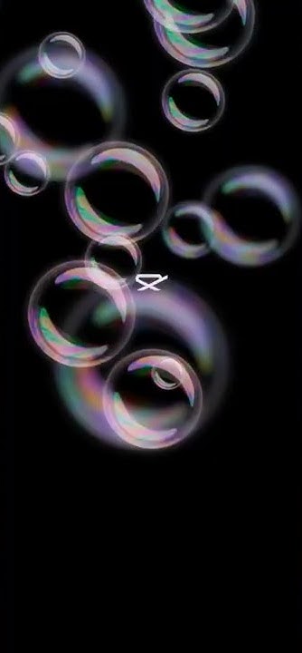 MAKING ANYA AS A BOY SIDE - YouTube