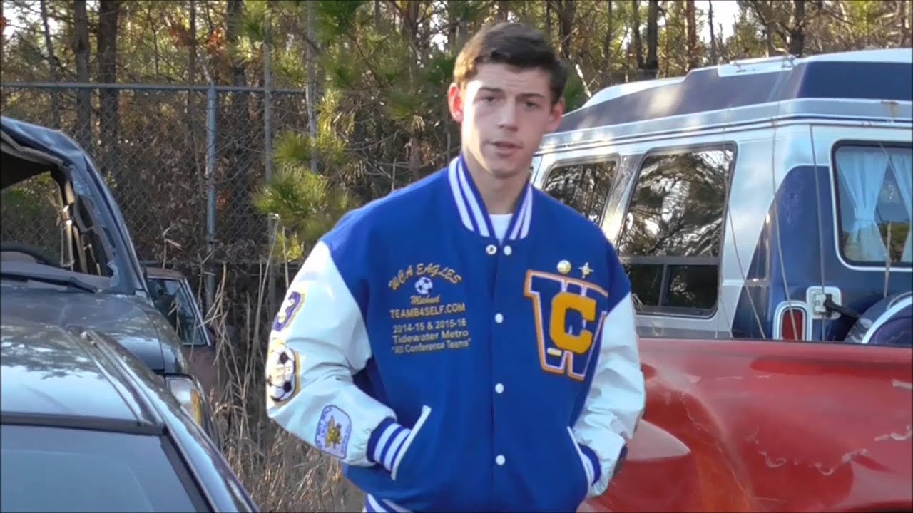 Project Yellow Light Video "Stay Focused Behind the Wheel"! - YouTube