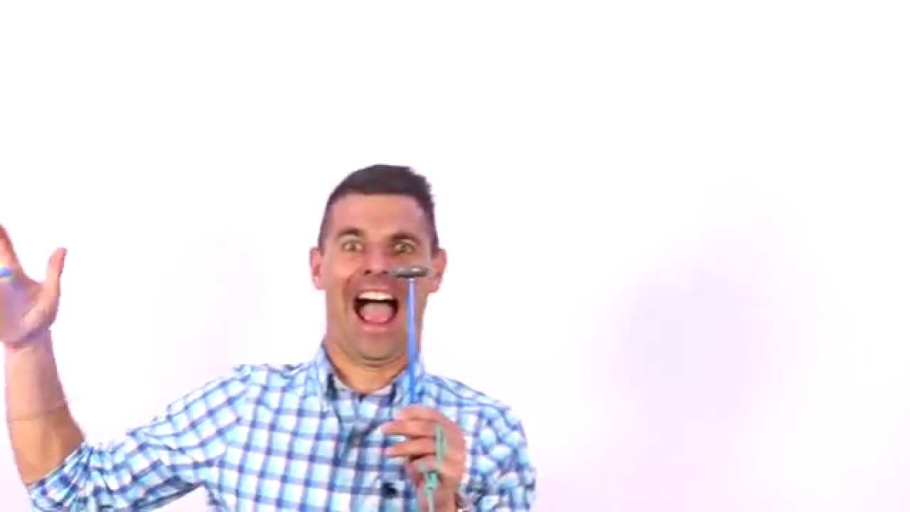 TyFry Ultimate Practice Tenor Drum Mallets (Blue) - Practice Makes ...