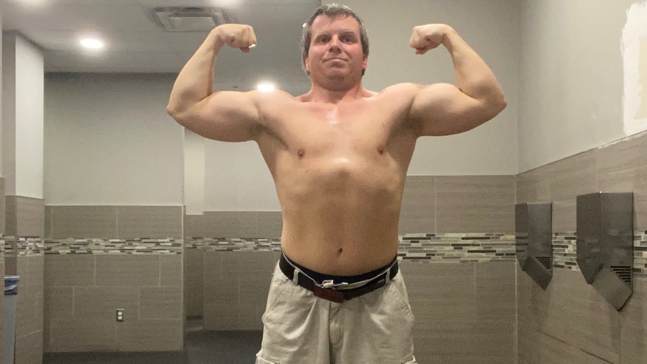 DID I CHANGE MY MIND ON WILL Tennyson is he natty still - YouTube