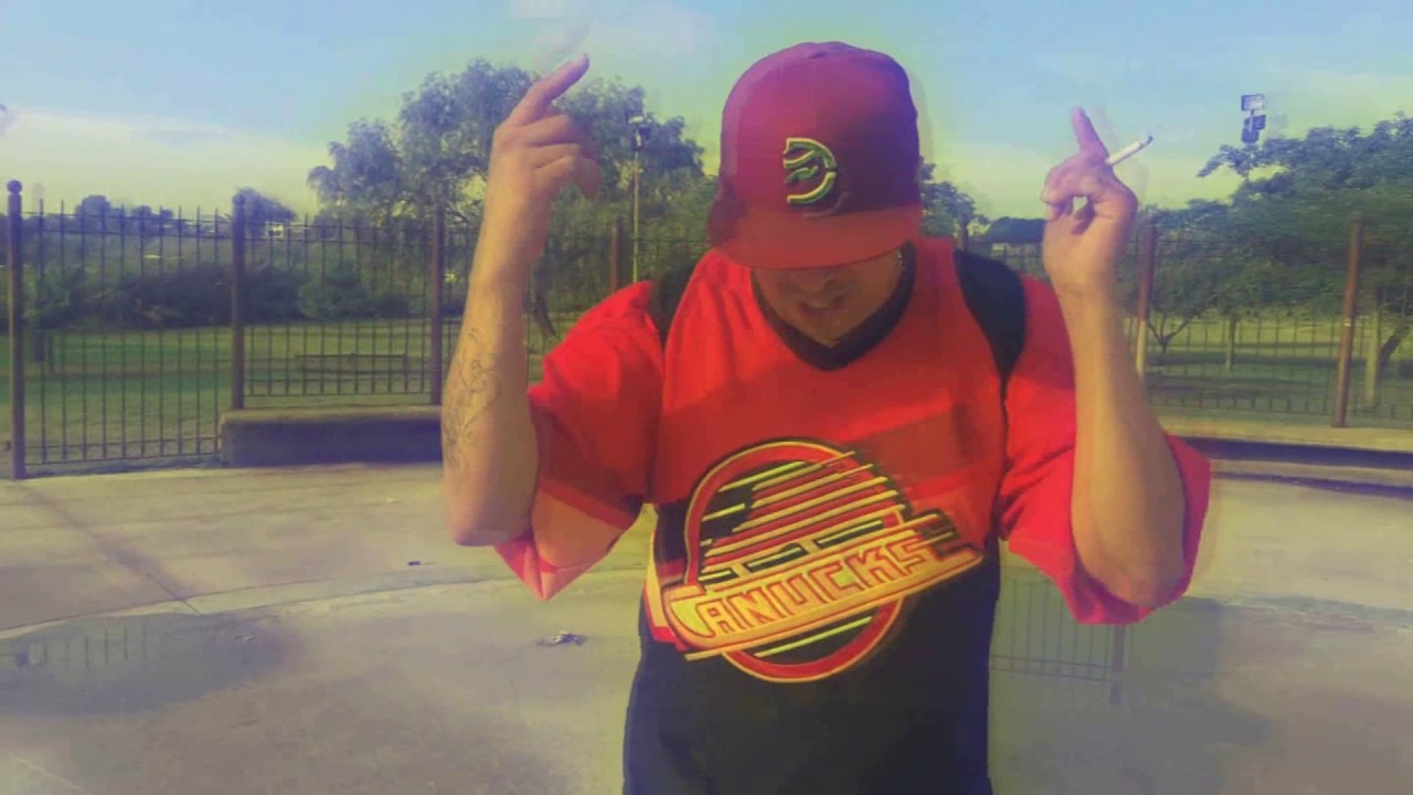 FUCK THA RULES - BARTO MC (VIDEOCLIP OFICIAL) - YouTube