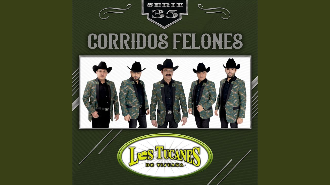 El Rayito - YouTube Music