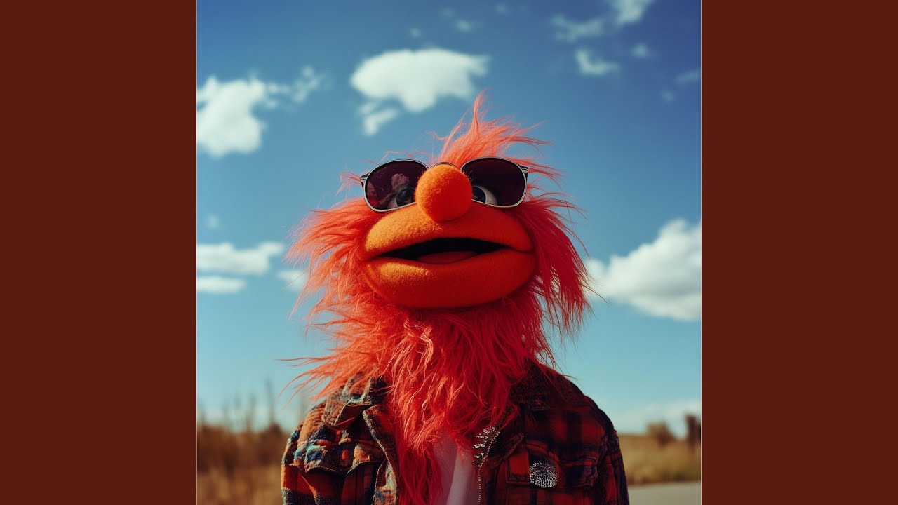 I Don't Hate You (The NaNaNa Song) - Ray Hawthorne: Song Lyrics, Music ...