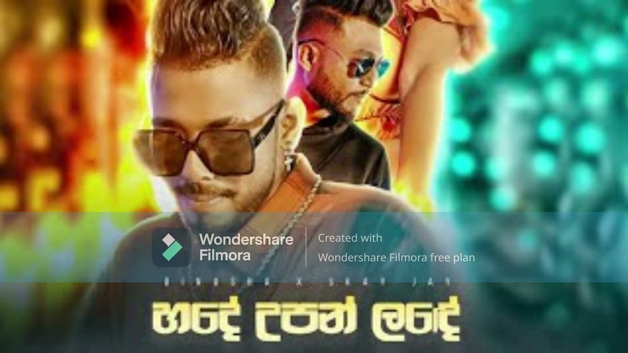 HADE UPAN LADE Chords - Chordify