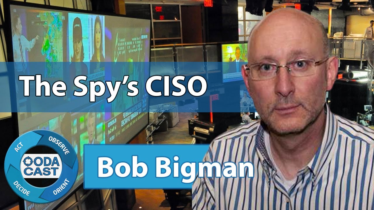 Scott Shumate's Instagram, Twitter & Facebook on IDCrawl