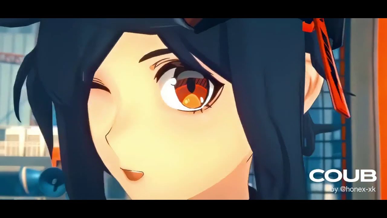 Freak - COUB by honex-xk - YouTube