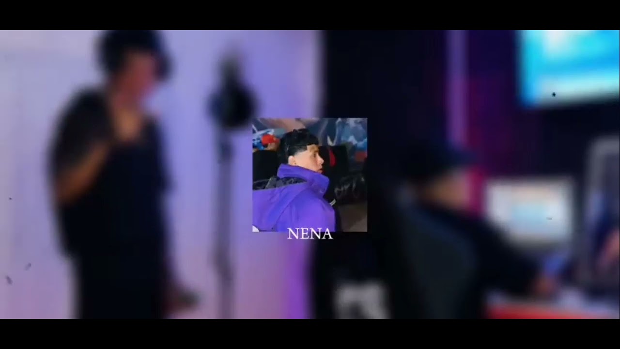 Snayder _ LV NENA