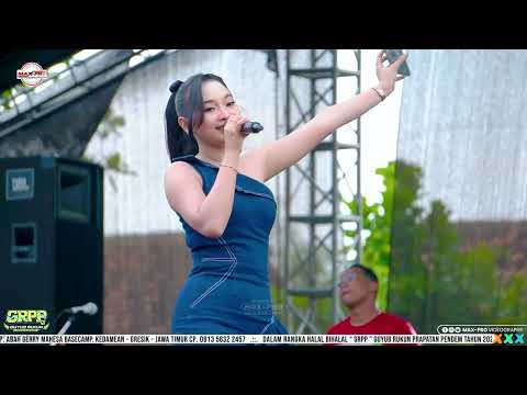 YANK   ERSA AMELIA MAHESA MUSIC GRPP 2026 PENDEM NGARINGAN