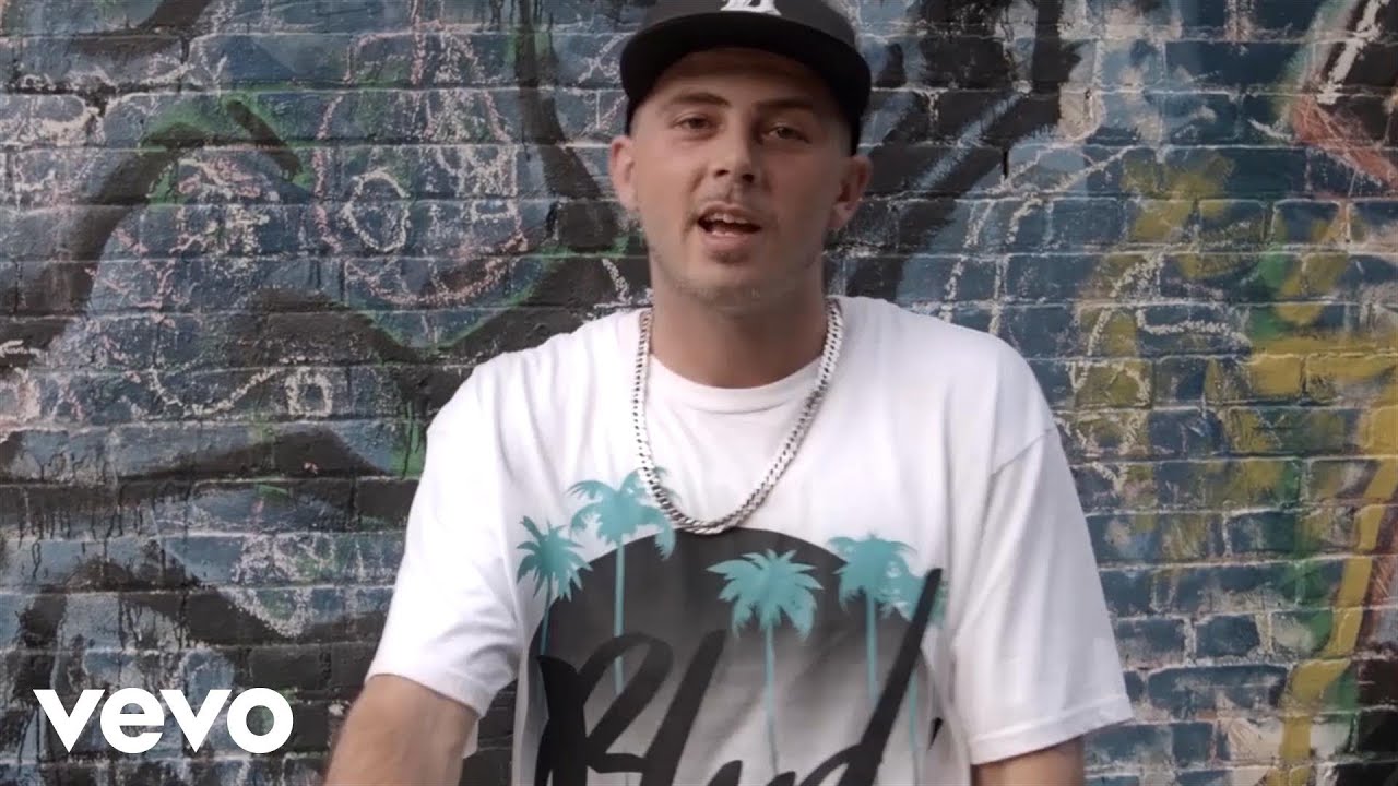 K-Squeez - How I Do - YouTube