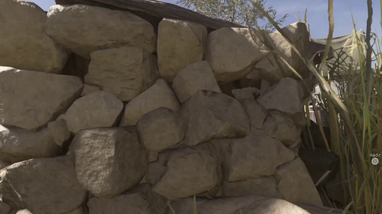 Tito Gaming with Tito Mic Tito Mic plays Call of Duty Modern Warfare ...