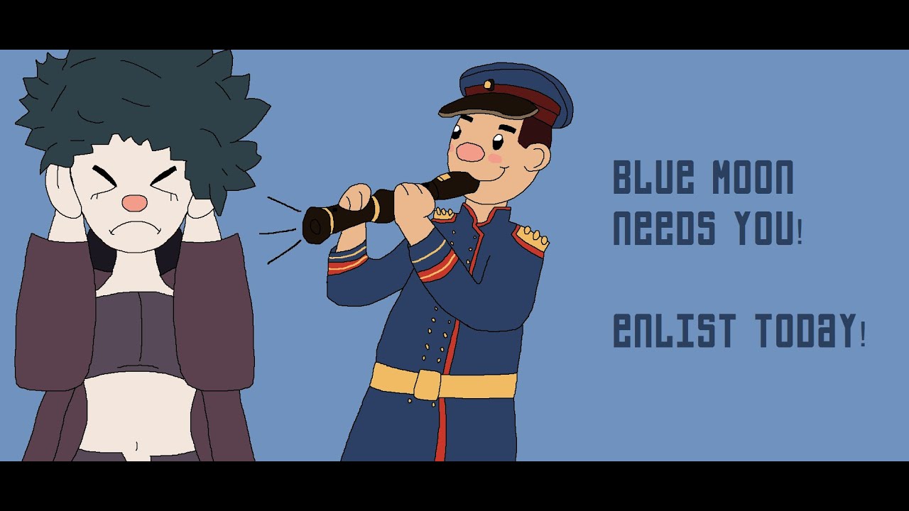 Advance Wars Reboot Camp OST - Shittyfluted Colin Theme - YouTube