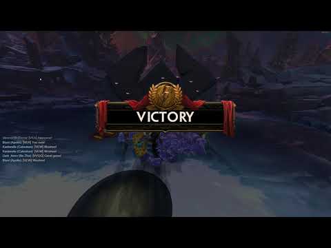 My Chariot Awaits! Smite: Apollo in Assault! Ep. 32 - YouTube