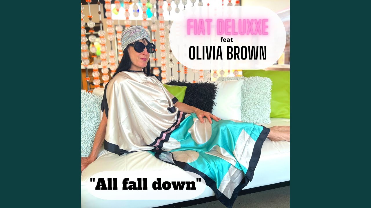 All Fall Down - YouTube