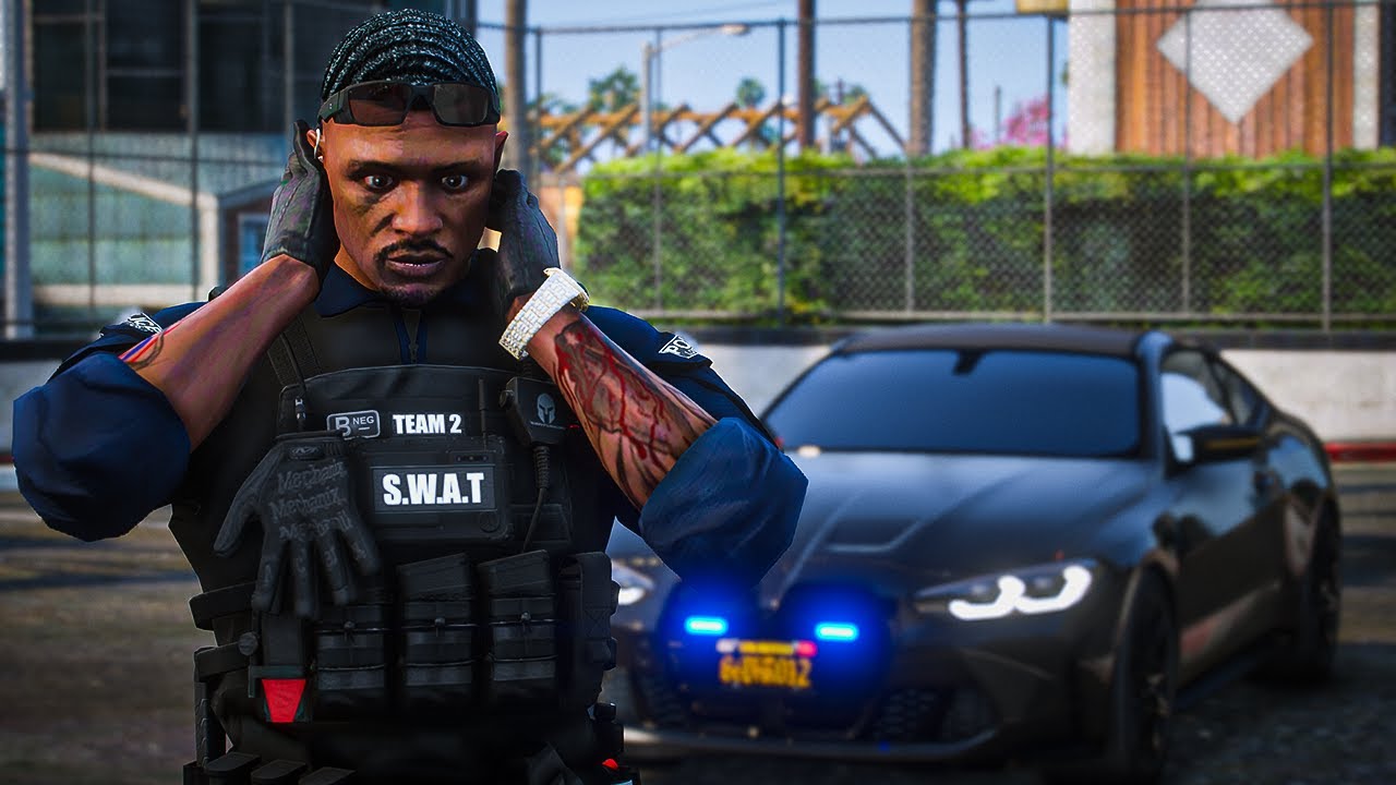 🔴LIVE - Doing Some RP Tonight! - YouTube