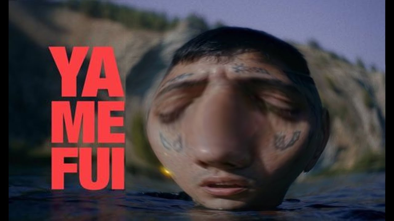 YTPH - Bizarrap x Duki x Nicki Nicole - YaMeFui - YouTube