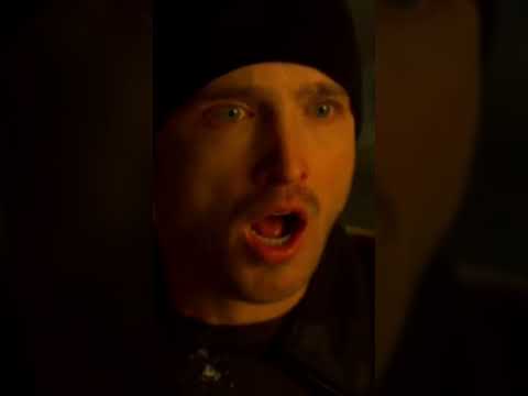 Breaking Bad | Walter White - Washing Machine Heart #breakingbad # ...