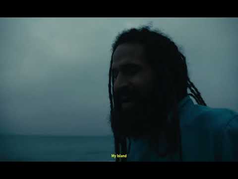 Keznamdi - Colonial Bondage (Official Visuals) BLXXD and FYAH