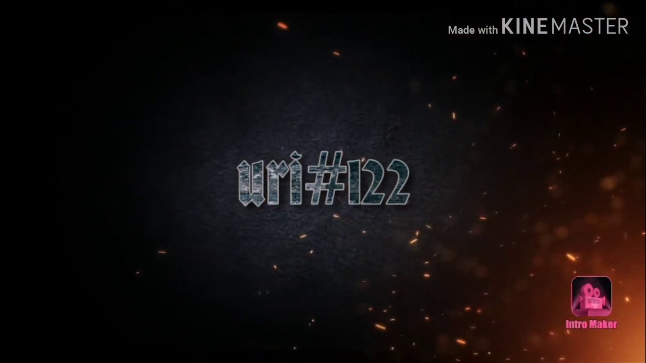 🔥Como jubaba 🎮 *ANTES y DESPUES* - YouTube