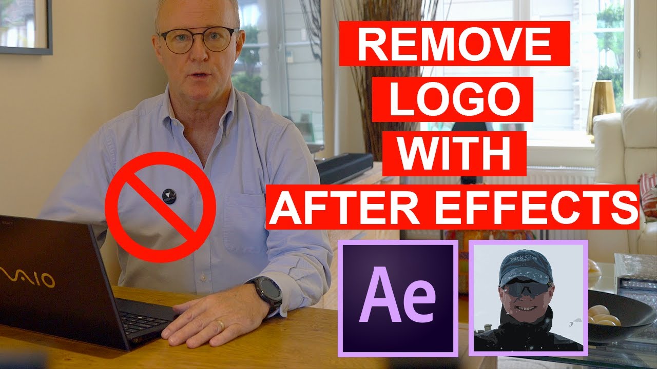 How To Remove A Logo With Content Aware Fill In After Effects YouTube how-to-remove-a-logo-with-content-aware-fill-in-after-effects-youtube
