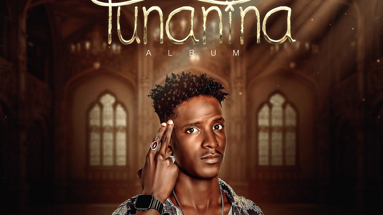 Mk Gombe - Matar Mutum (Video Lyrics) - YouTube