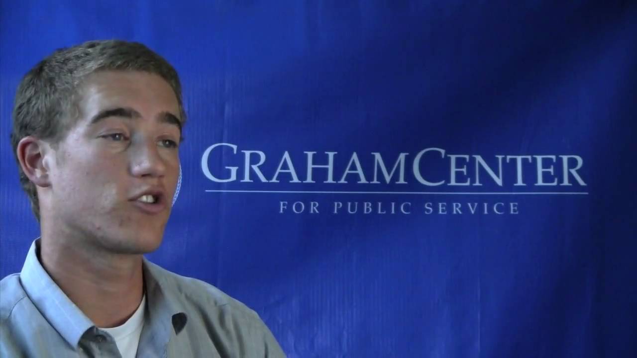 Justin Fisch - YouTube