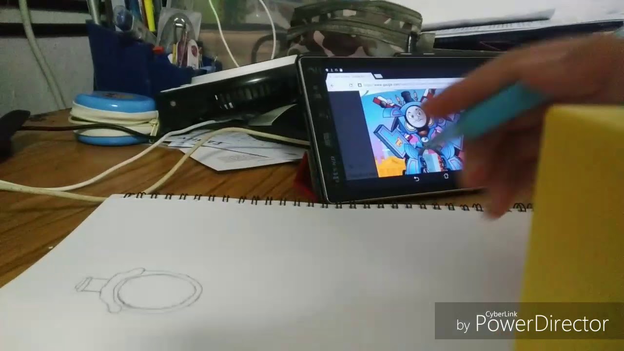 Opthomas Prime SPEED DRAW - YouTube