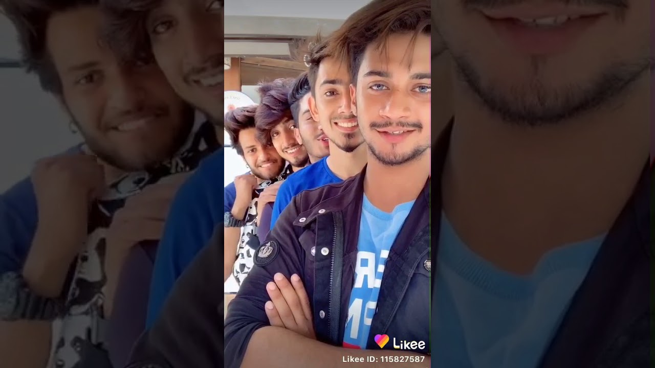 MD Aman Khan - YouTube