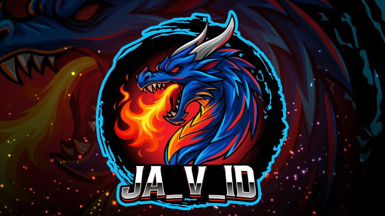 TGIF | USE CODE: JVID - YouTube