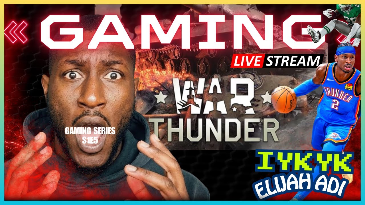 Adi IRL | Chilling & Playing Game + Trying To Win In 2K - YouTube