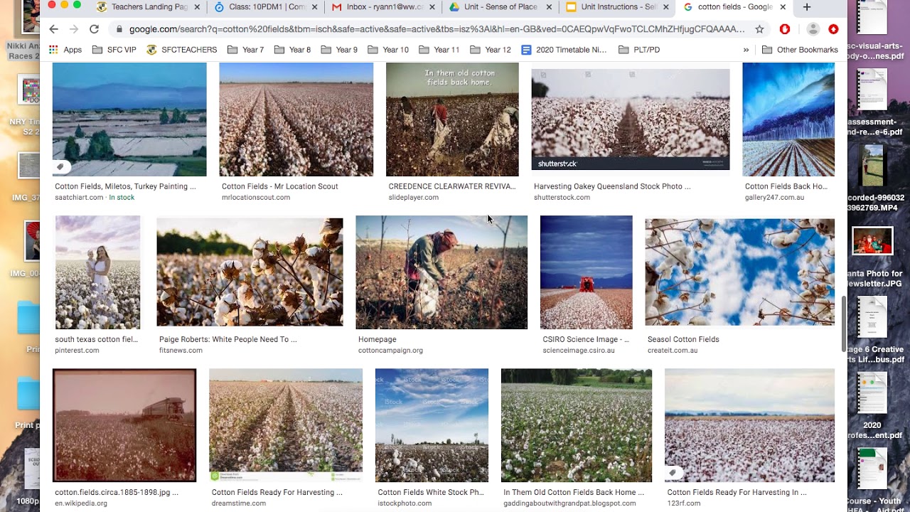 How To Save An Image From Google YouTube How To Save An Image From Google YouTube