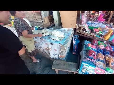 Balakən vlog tezliklə tam versiya. Balakən bazar, yolda baş verənlər və təbiət