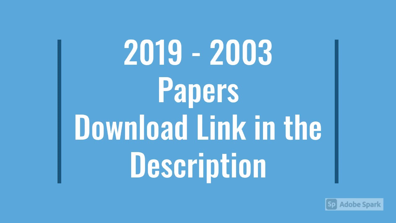 Year 2 SATs Papers YouTube year-2-sats-papers-youtube