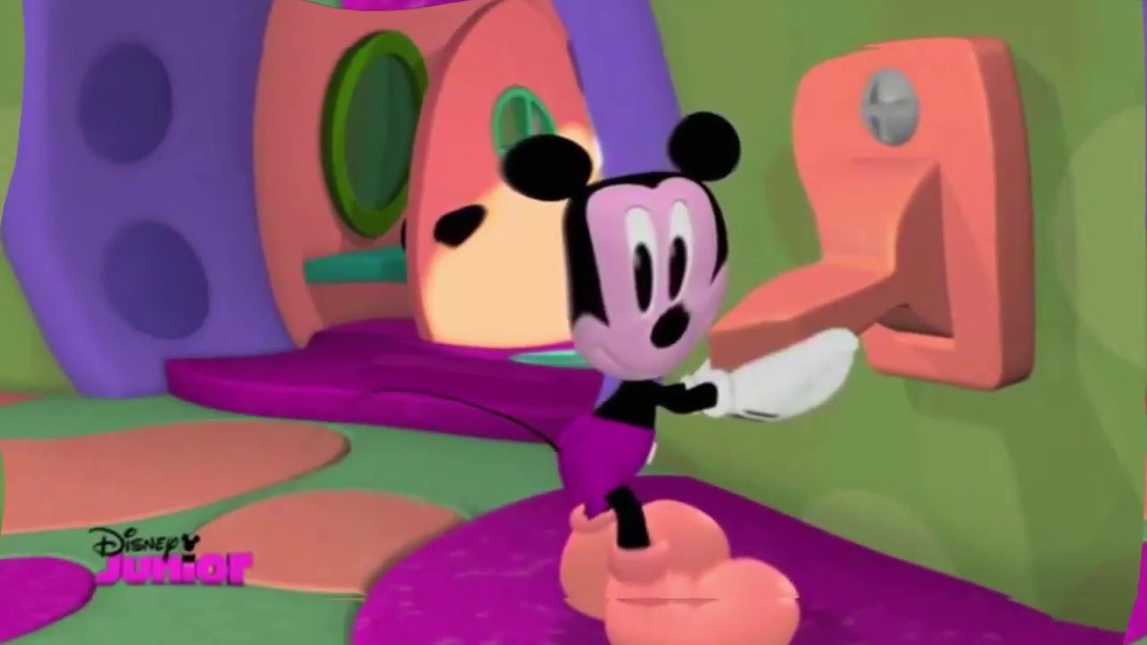 CLUBHOUSE | Opening in FAT - YouTube