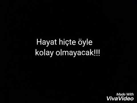 whatsapp durum #4