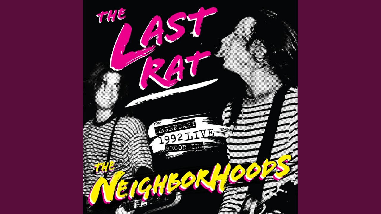 That's How I Escaped My Certain Fate - YouTube