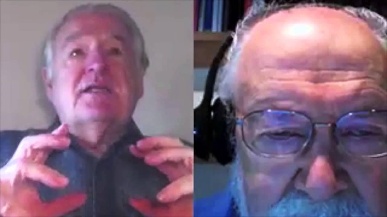 PK ISOD Mastering Change PK ISOD Change I of IV - YouTube