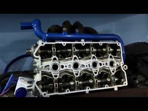 Like bosip patpiska bosip qoyin bu juda qiziq prayekt