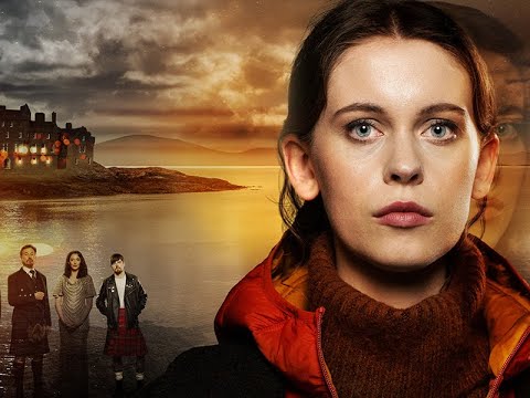 The Island | Exclusive Series | Now Showing