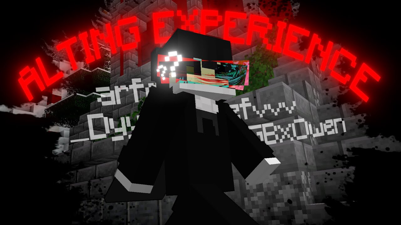 The ALTING Experience... - YouTube