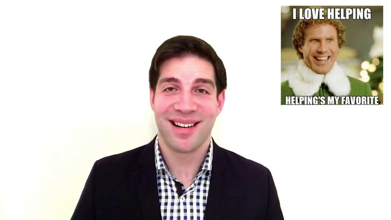 LTC Consulting Lens The 5 Letter Word Shaking Up PA YouTube ltc-consulting-lens-the-5-letter-word-shaking-up-pa-youtube