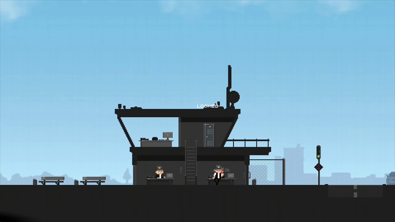 The Final Countdown Gameplay - YouTube