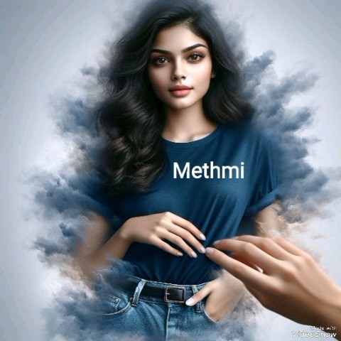 මෙන්න 🙈Methmi😯 #bollywood #tseries#ranveersingh#love - YouTube