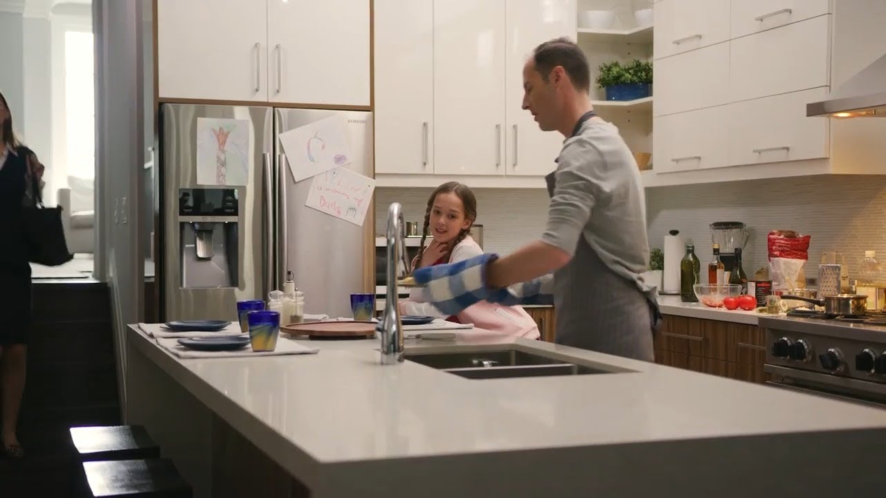 EcoTank®| Easily Print Recipes and More with Voice-Activated Printing ...