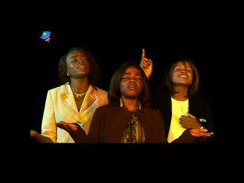 Adorons L'Éternel - 1 Heure d'adoration avec Jésus Vol.3