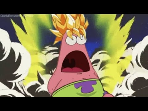 //DBFZ//I Call This One The Chingus Bingus Chunguhlingus Rose Romper ...
