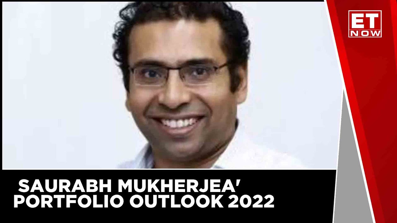 What Are The Hidden Gems In Saurabh Mukherjea's Portfolio? - YouTube