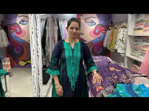 Much awaited stitching patterns||Simran boutique khanna ||9217470777 ...