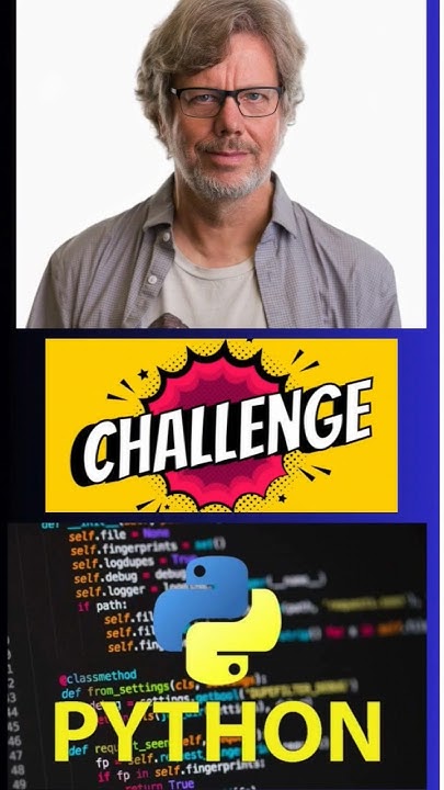 Python Challenge Quiz 6 Test Your Python Knowledge Pythonquiz Learnpython Quiz Codingtest
