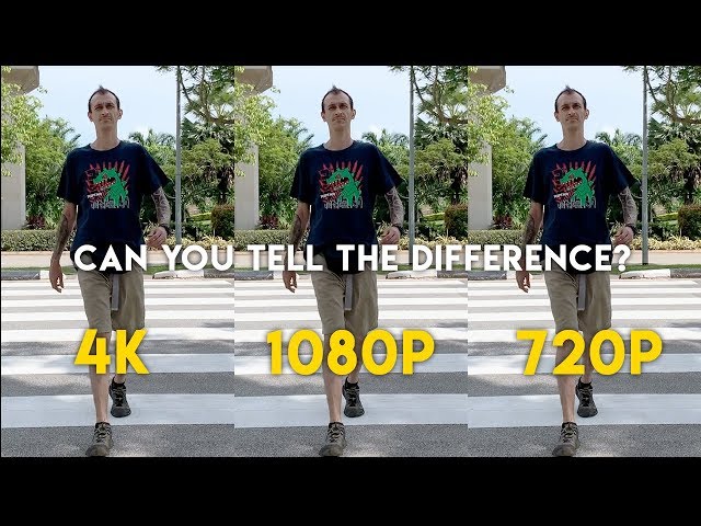 Is Hd 720 Or 1080