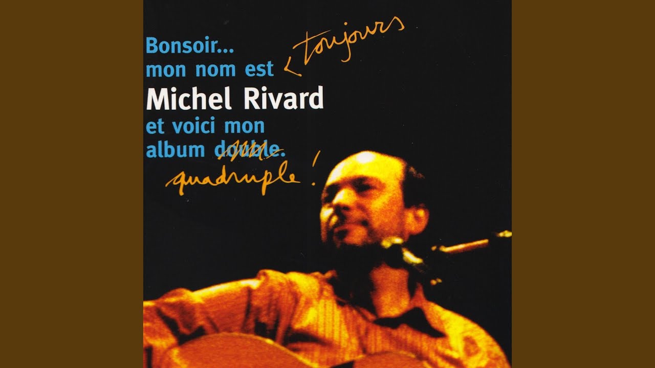 Schefferville, le dernier train (Live) - YouTube